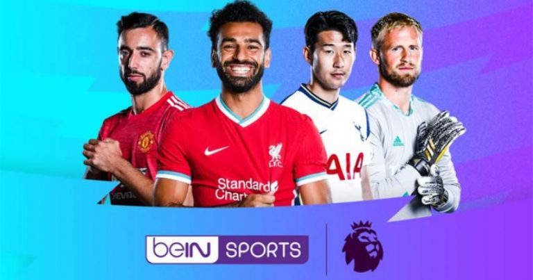 beIN Sports Renews Premier League Rights till 2025 | Qatar