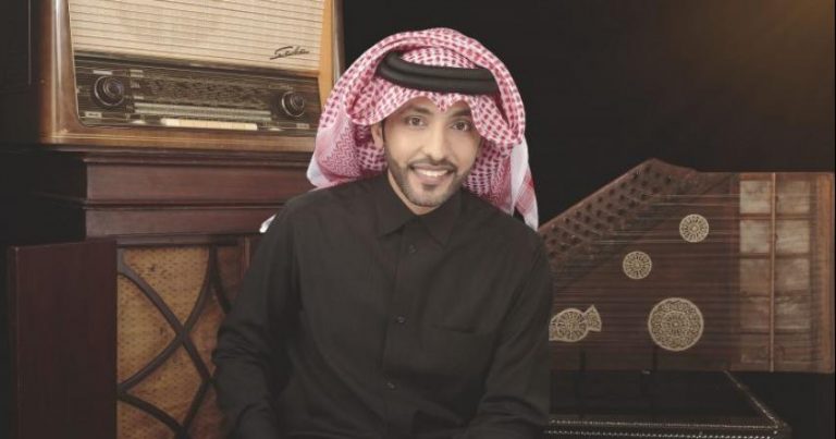 Qatari singer bags prestigious Hollywood Music in Media Award | Qatar