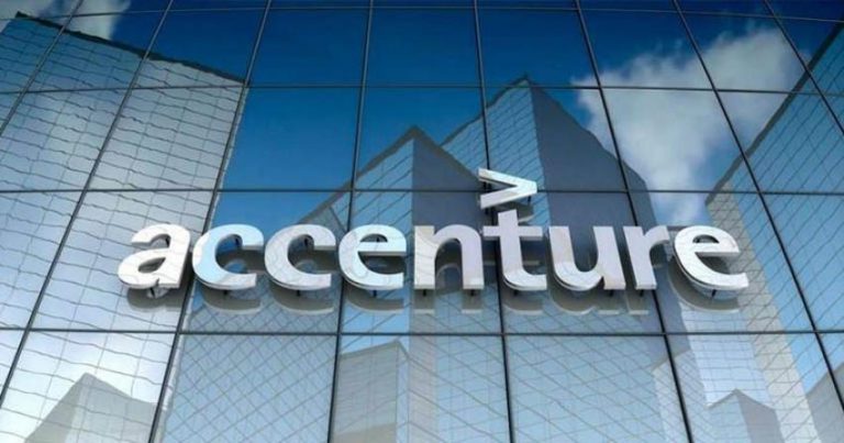Accenture to hire 150 moms for ‘highly coveted roles’ | Qatar