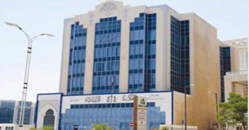 Doha criminal court sentences expatriate for 5 years of imprisonment ...