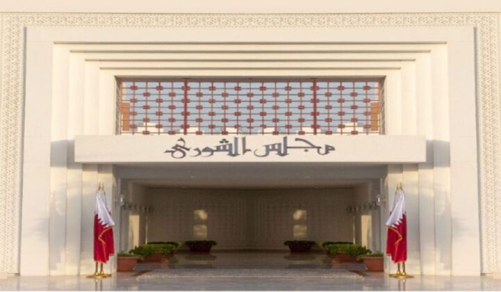 First Phase of Shura Council Elections Kicks Off | Qatar