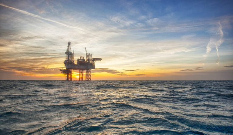 QatarEnergy Announces its Second Oil Discovery in Namibia | Qatar