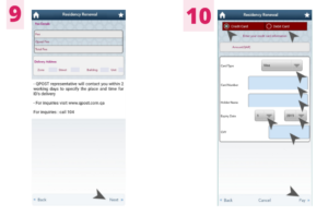 How to renew your Qatar ID (QID) | Qatar